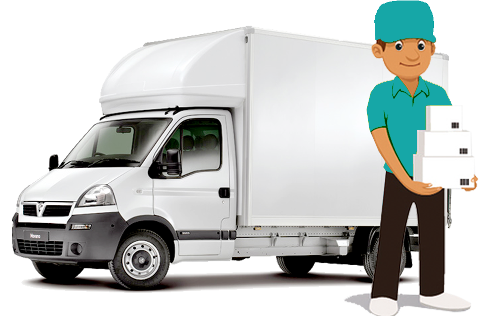 How to Budget as a Freelance Delivery Driver - Skilled Solutions ...